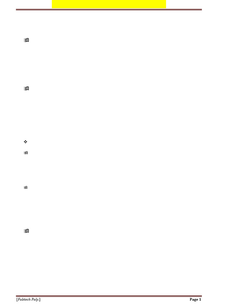 Final Candlemaking MPR Microproject (Group 4) | PDF | Candle | Wax