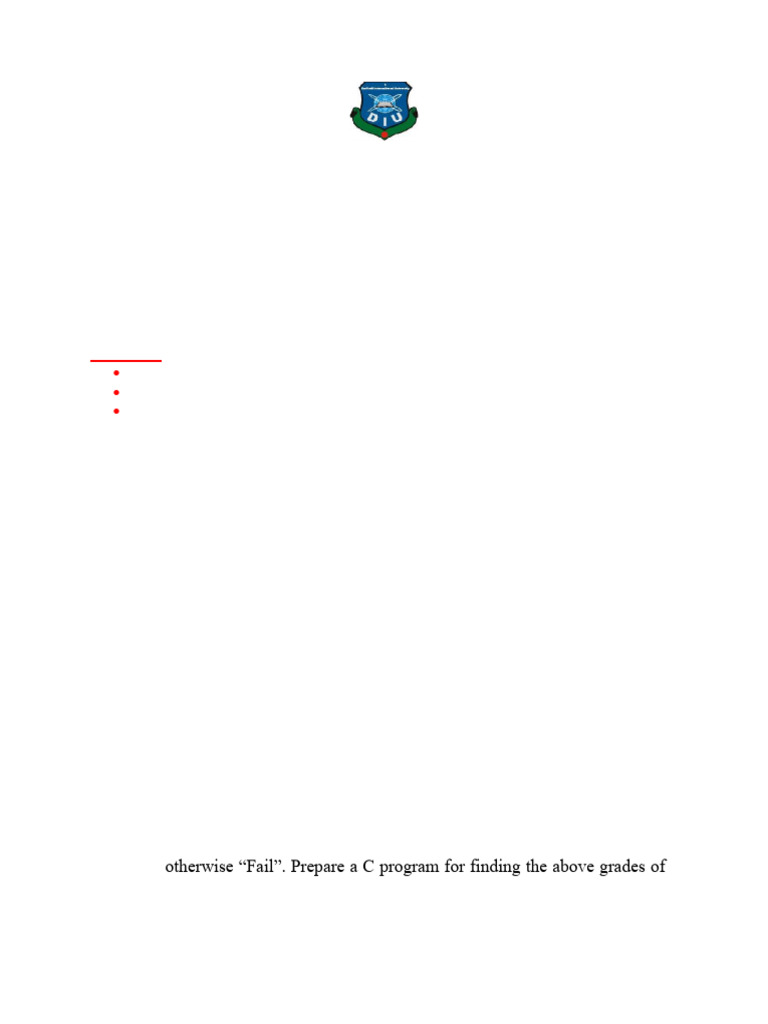 FinalQuestion Fall20 CSE112 FS (1) | PDF FinalQuestion Fall20 CSE112 FS (1) | PDF