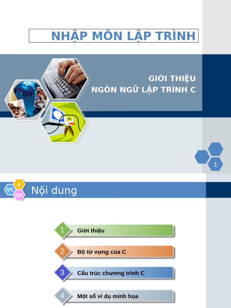 NMLT C06 GioiThieuNNLTCgf | PDF