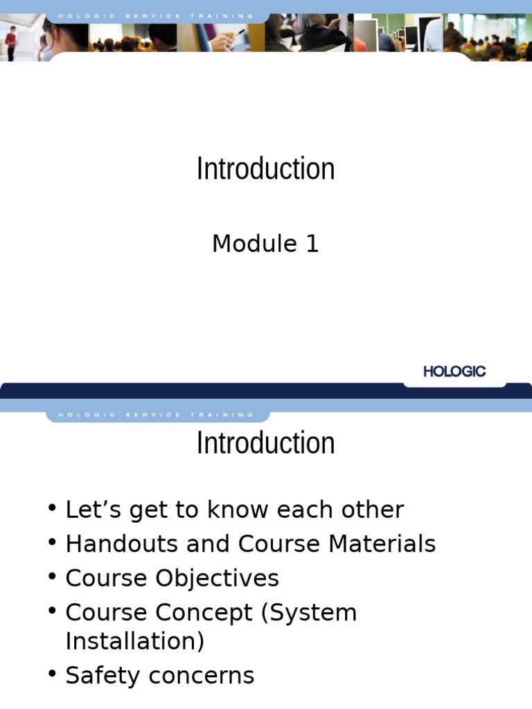 Module 1s - Introduction | PDF | Sensor | Input/Output Module 1s - Introduction | PDF | Sensor | Input/Output