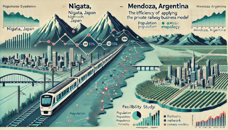 Grafic Abstract | PDF