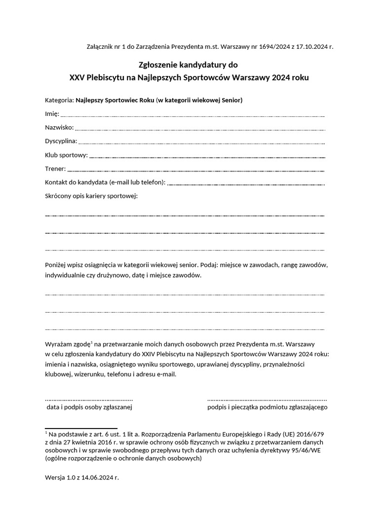 1694 1710zal1 | PDF