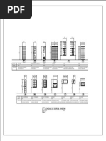 Window Schedule | PDF