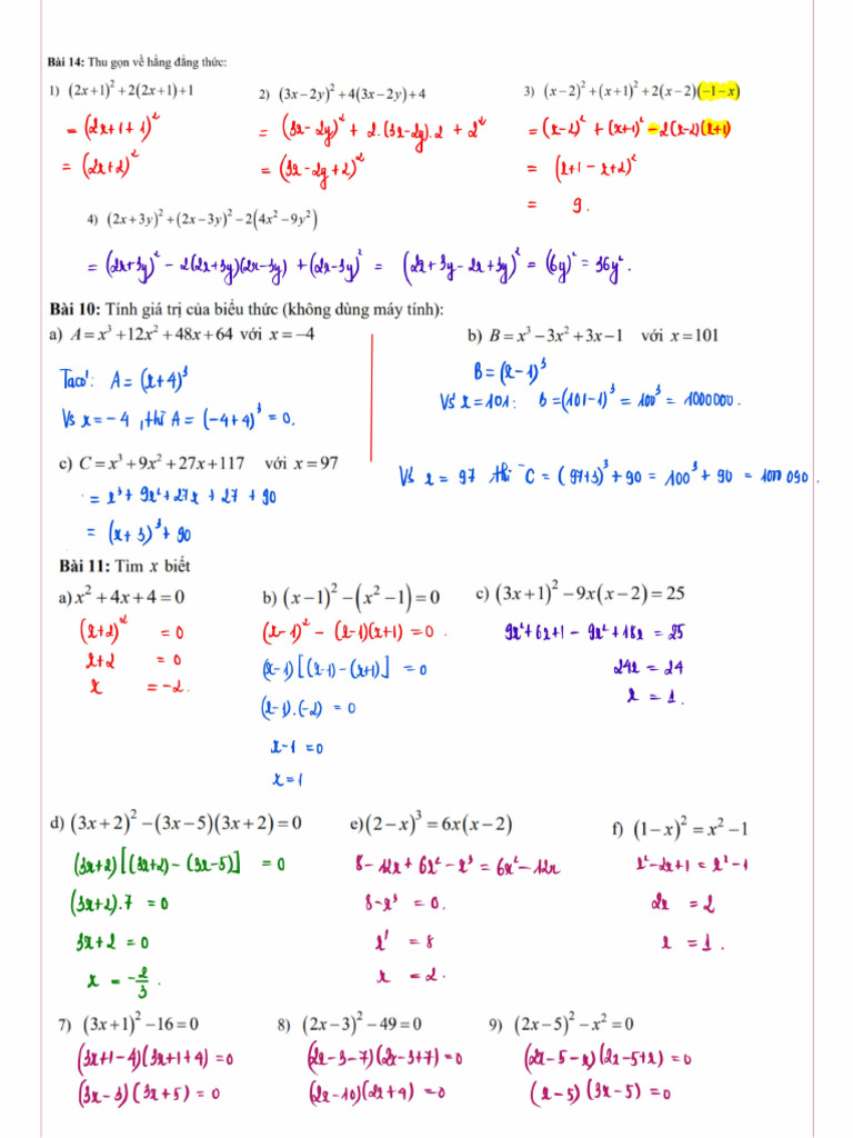 Ha Chy On Giua Ky 1 2025 | PDF