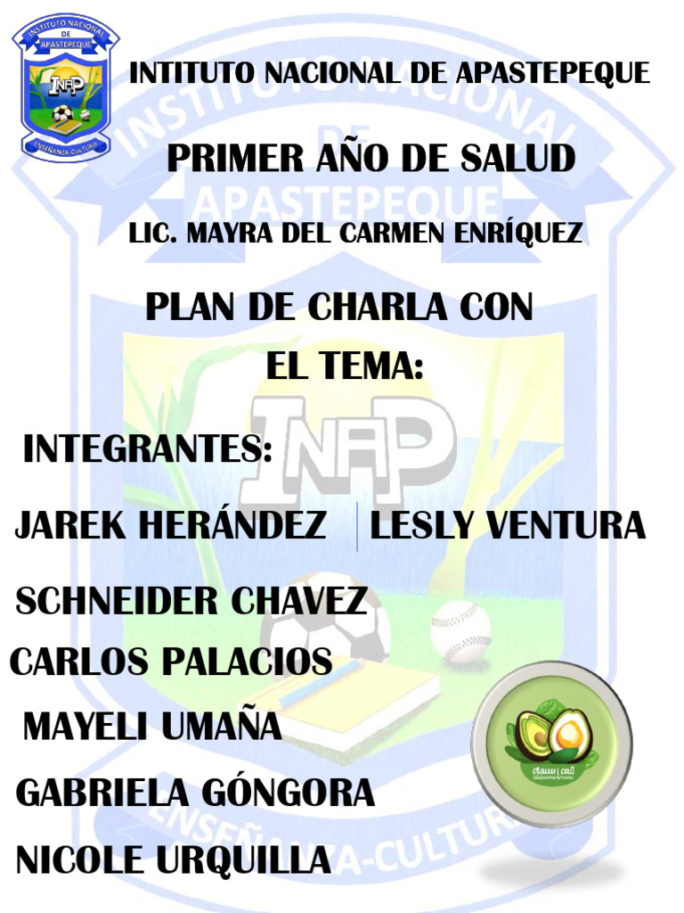 Portada Modulo Logo | PDF | Ciencias sociales | Arte