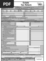 BIR COR Application Requirements Guide | PDF | Corporations | Payments