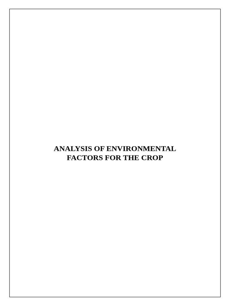 Deep Learning Report | PDF | Cross Validation (Statistics) | Artificial ...