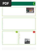 Toolbox Talk: Storage & Segregation of Waste | PDF | Waste | Waste ...