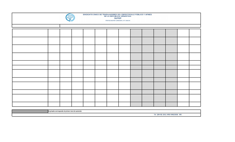 704 - 14 2024 1ag | PDF