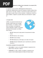 Ilac P10-2020 Politica de Trazabilidad Ilac en La Medición de Resultados | PDF | Calibración ...