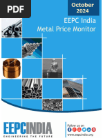 Astm B210 - Al Drawn Seamless Tube | PDF | Pipe (Fluid Conveyance ...