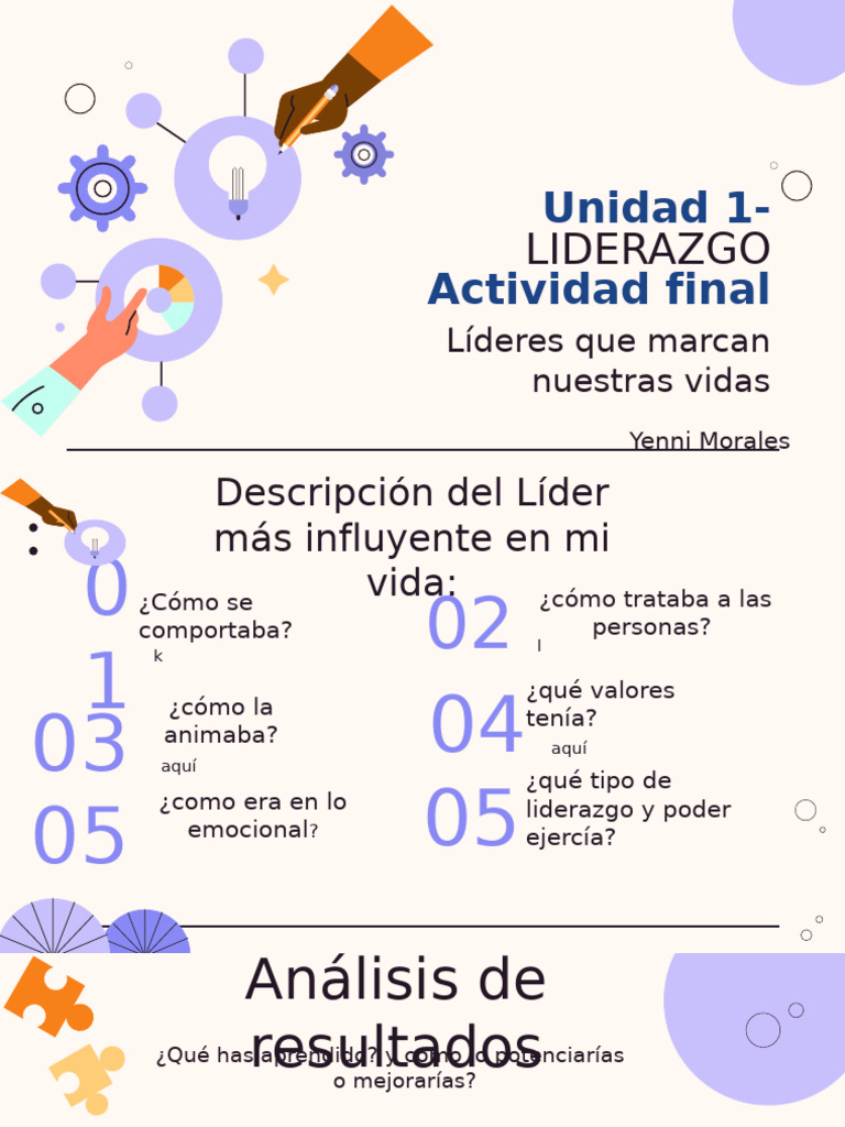 Diapo de Actv Final | PDF