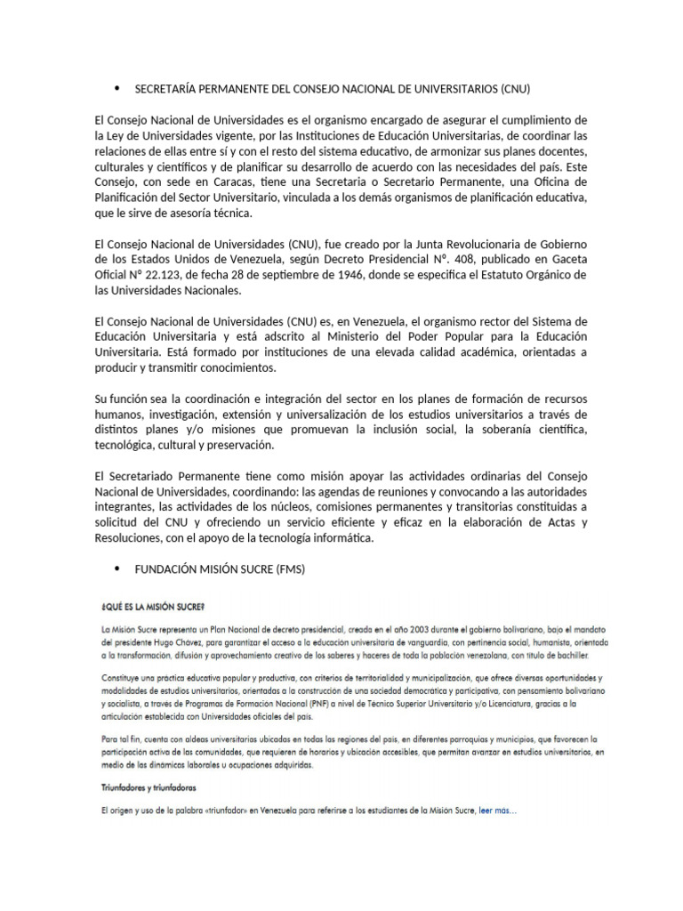 Investigacion Reunion Oesepp Mppeu 2024 | PDF | Ciencias sociales