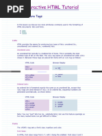 Learninglings Font Family Download For Desktop & WebFont | PDF ...