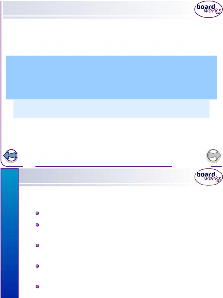 Unit-3-Diet-and-Nutrition | PDF | Food Energy | Fat