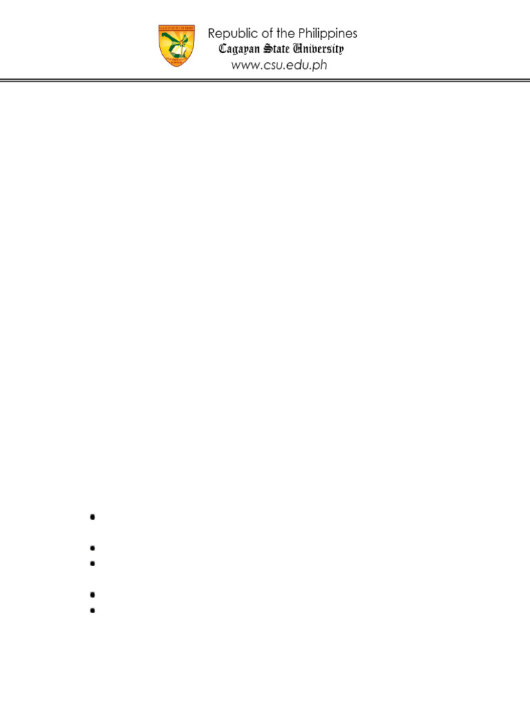 Unit 1 Physical Education | PDF | Physical Education | Physical Fitness