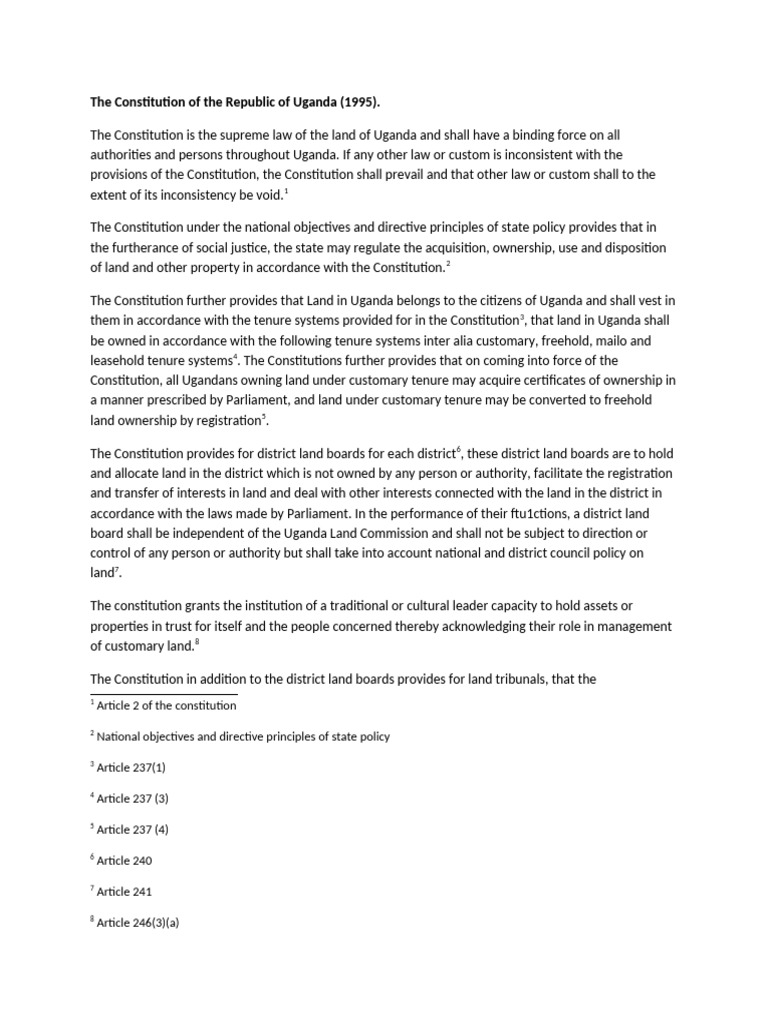 Legal Framework Pdf Precedent Common Law