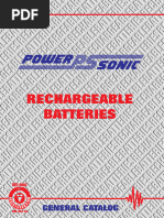 2017-ROAD - and - SEA - Transport - of - SP188 - Lithium - Batteries ...