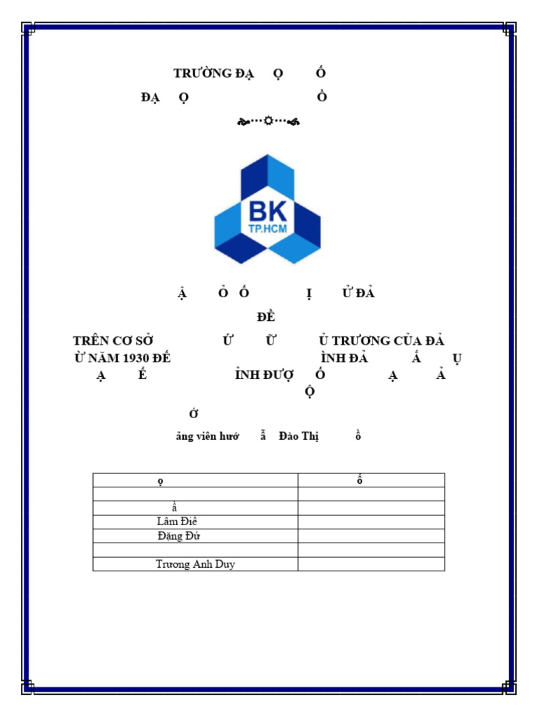 01 DT02 2012849 | PDF