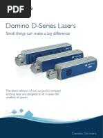 Emonitor Getting Results Guide | PDF | Window (Computing) | Computer Monitor