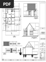 HT YARD LAYOUT - As Per Given Dimensions | PDF