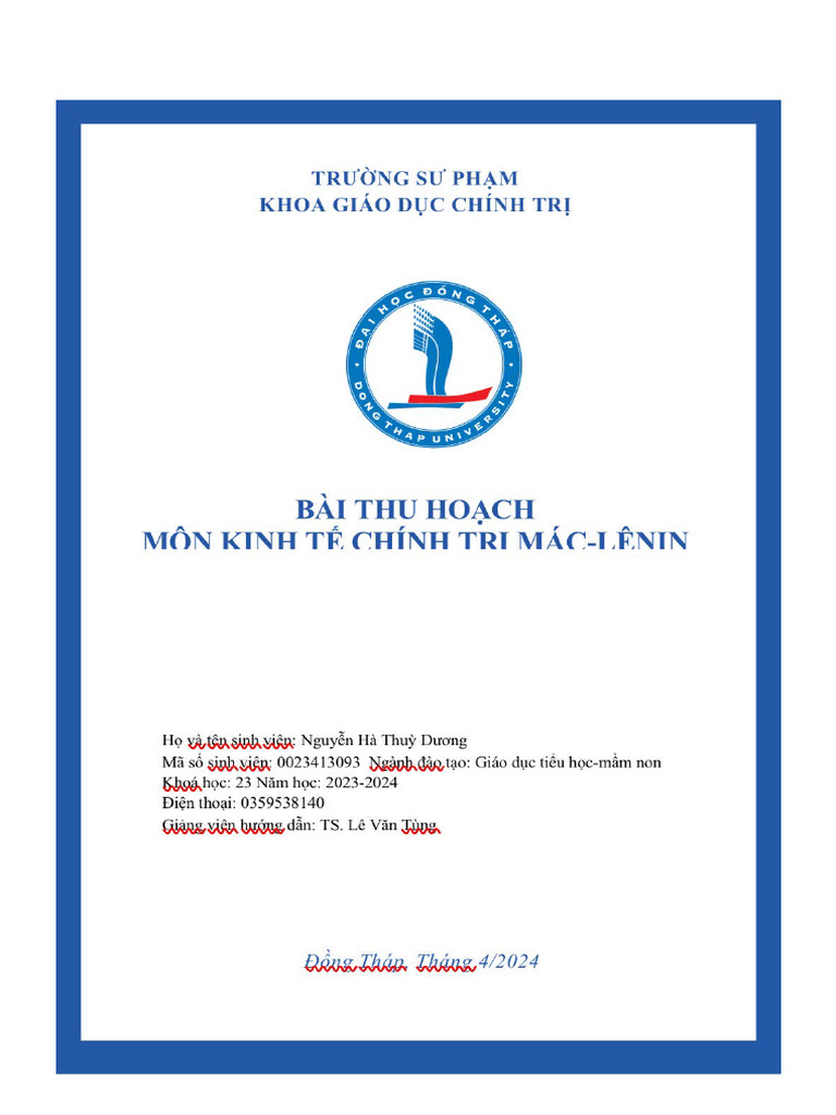 Bản Sao KTCT | PDF