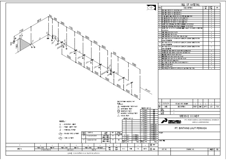 Pid Iso Rev1 | PDF