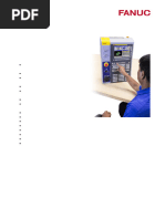 Fanuc G and M Code List PDF | PDF | Numerical Control | Software ...