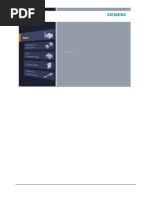 109800548_Time_synchronization_with_an_online_NTP_server_en | PDF | Domain Name System | Router ...