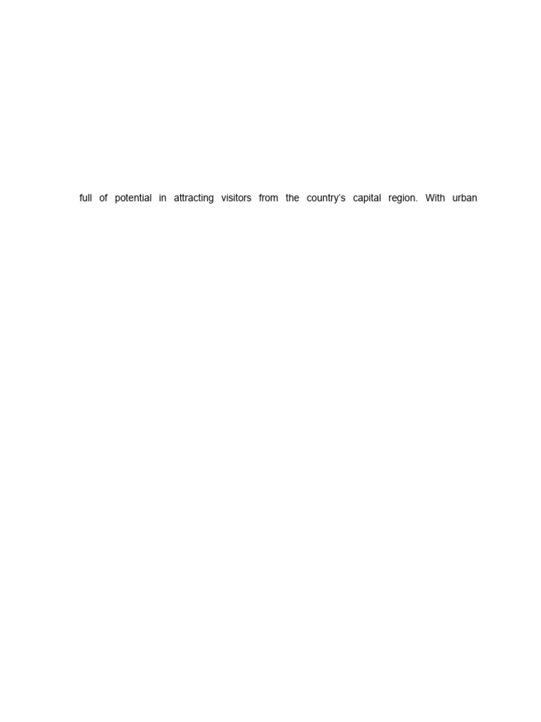 Bacoor-City-Executive-Summary-2022 | PDF | Audit | Credit Card Bacoor-City-Executive-Summary-2022 | PDF | Audit | Credit Card