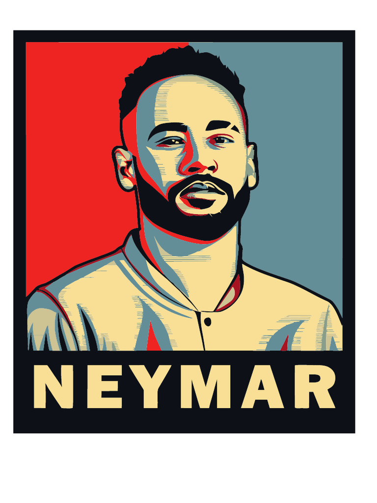 Neymar | PDF