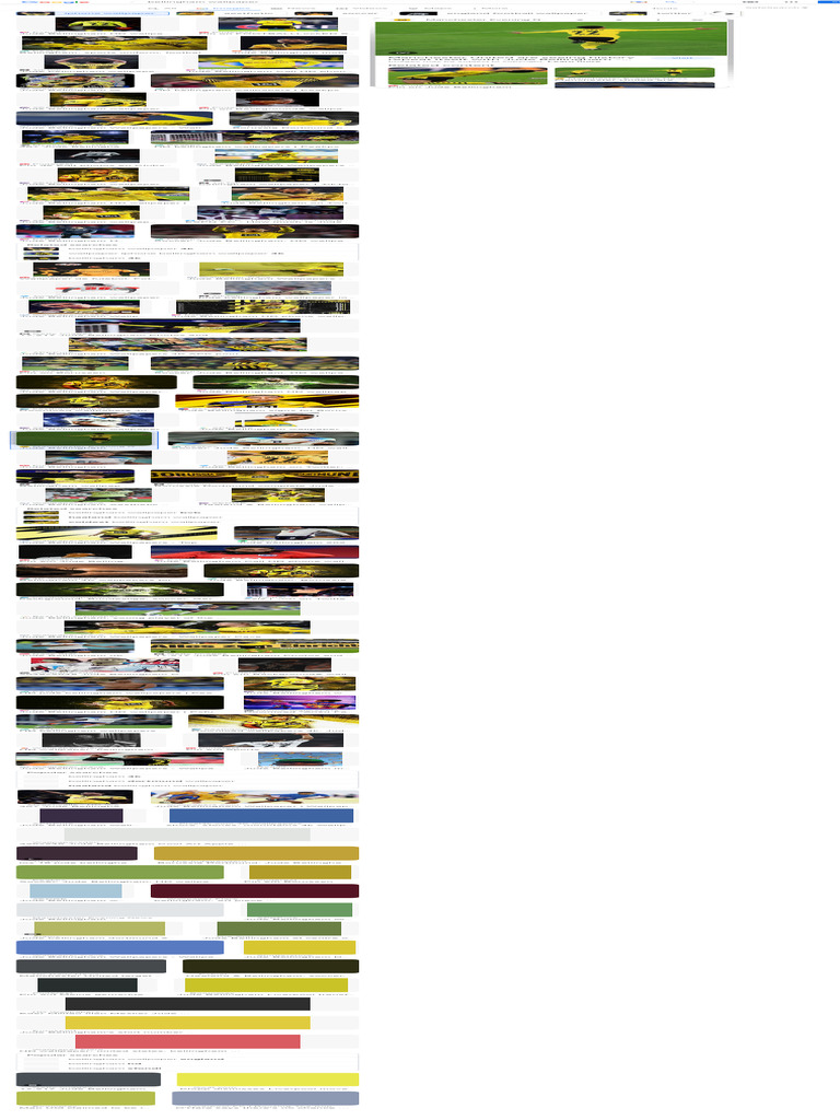 Bellingham Wallpaper - Google Search | PDF