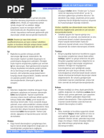 Aci 304R-00 PDF | PDF