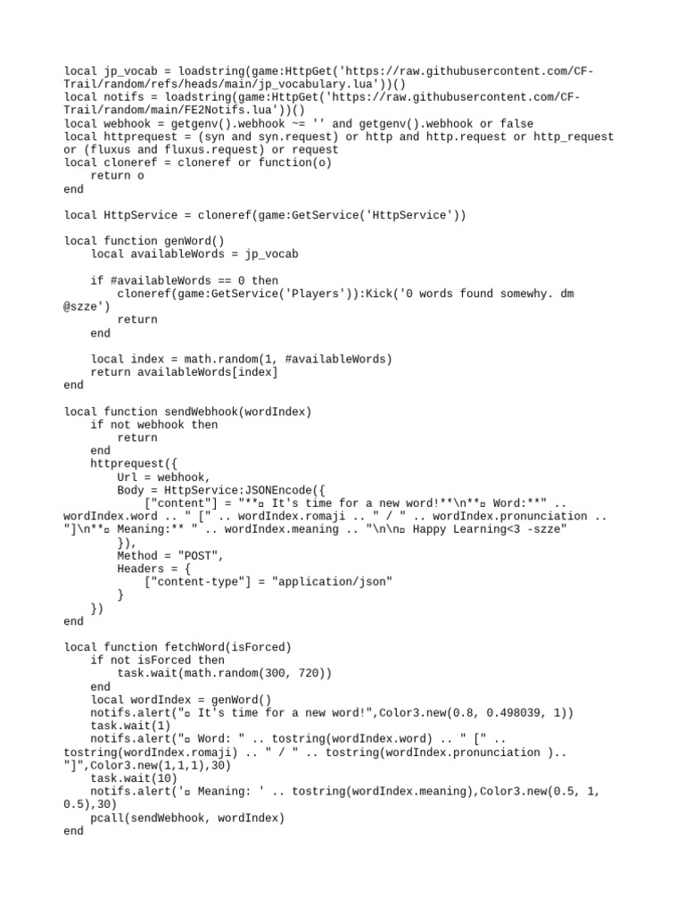 Logged Script 2 | PDF | Teaching Methods & Materials | Technology & Engineering