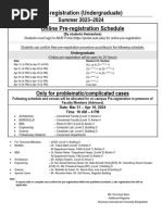 Eee Coe Ipe Set B Notice (Final) Fall 2024 25 | PDF