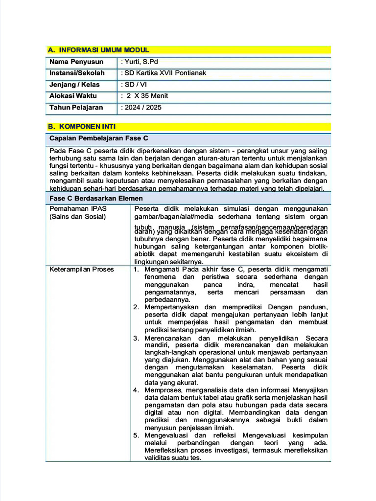 PDF Div Class 2qs3tf Truncatedtext Module Wrapper Fg1km9p Classtruncatedtext Module Lineclamped ...