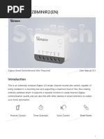 Srx2300 Firewall Datasheet | PDF | Virtual Private Network | Computer ...