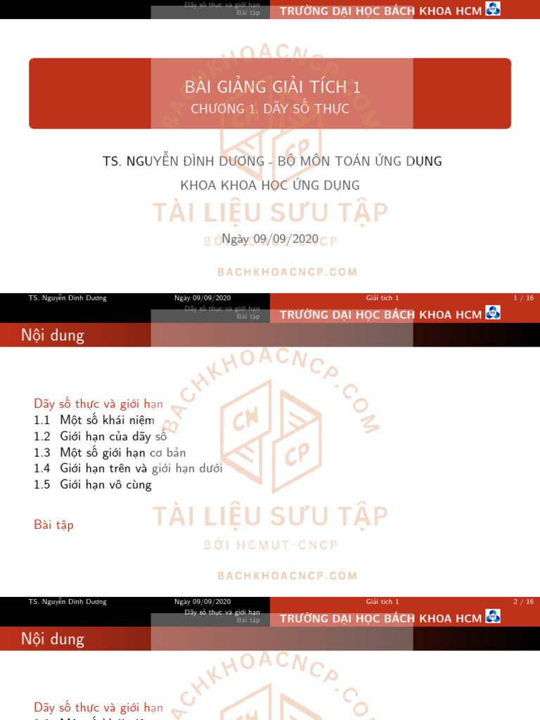 LT GT1 C1 Dayso | PDF