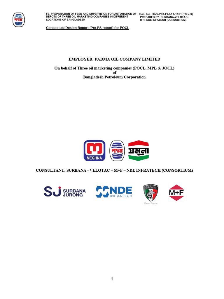 Concept of LPG Vaporizer Design | PDF | Pipe (Fluid Conveyance ...