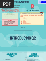 AQA Paper1 Q2 Template | PDF