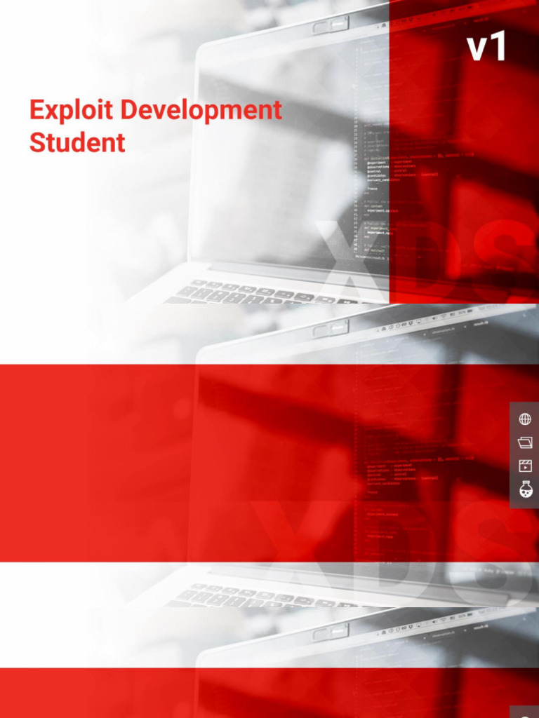 250 Windows Shellcoding Pdf Biblioteca Informática Programação De Computadores