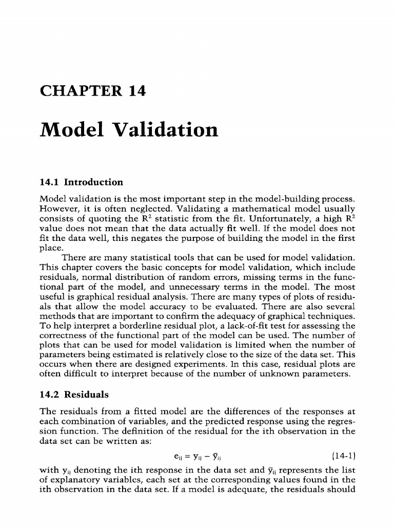 Chapter 14 Model Validat 2008 Pem Fuel Cell Modeling And Simulation