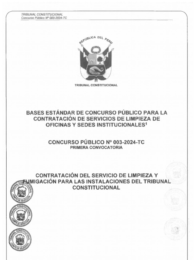 Bases+CP0032024TC 20241029 102410 755 | PDF