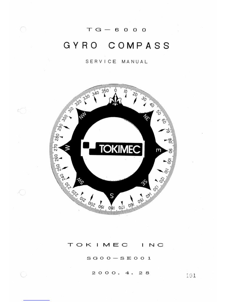 TG 6000 | PDF | World Wide Web | Internet & Web