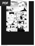 Comick - Comick.io | PDF | Cartooning | Comics