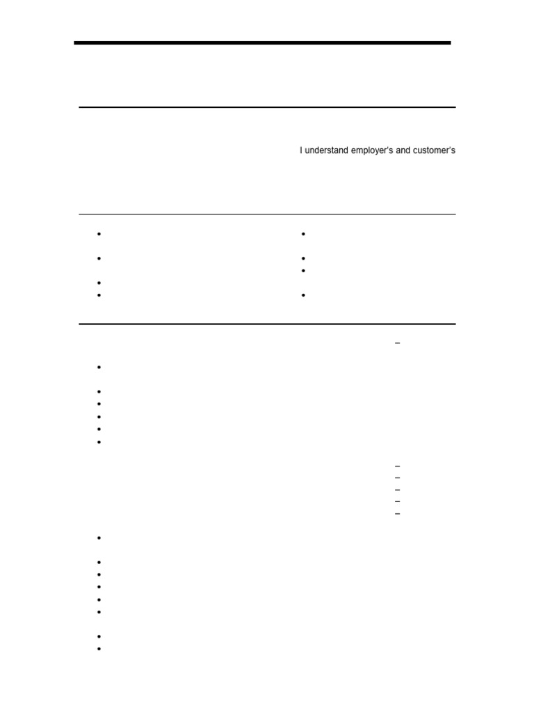 Nigel Doyle 8142949 CV Library | PDF | Truck | Wheeled Vehicles