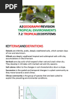 Climate Types in The Philippines | PDF | Climate | Rain