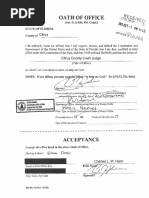 Ds 5542 | PDF | Citizenship Of The United States | Birth Certificate