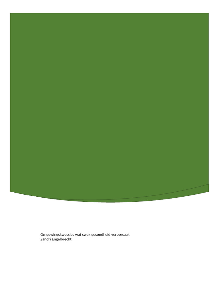 Lo Taak KWRTL 3 | PDF