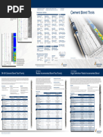 CPE Service Area Map | PDF | Texas | Transport
